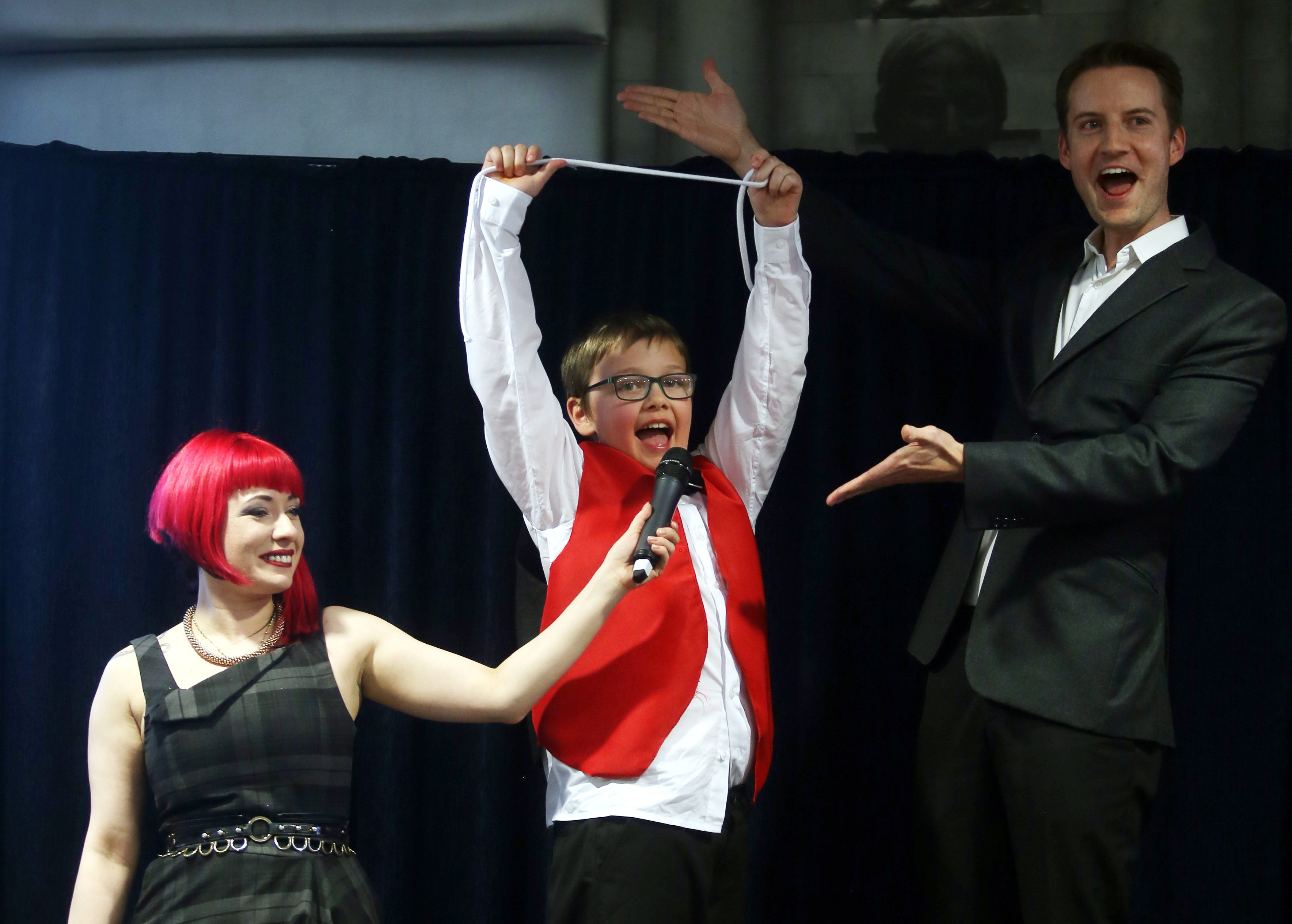 Breathe awarded the Culture Recovery Fund - Breathe