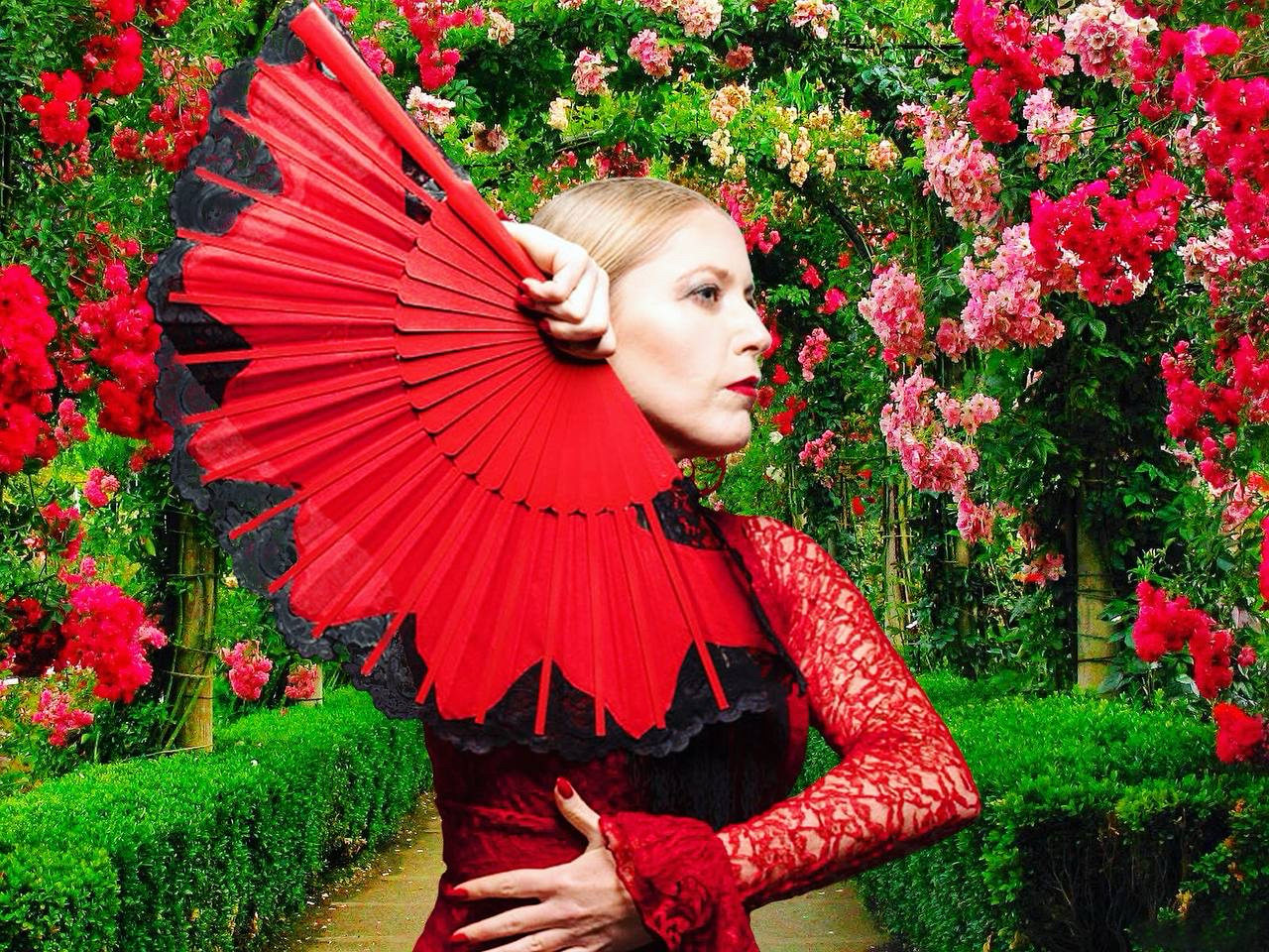 ICS Staff Wellbeing Opportunities Summer 2024 - Breathe